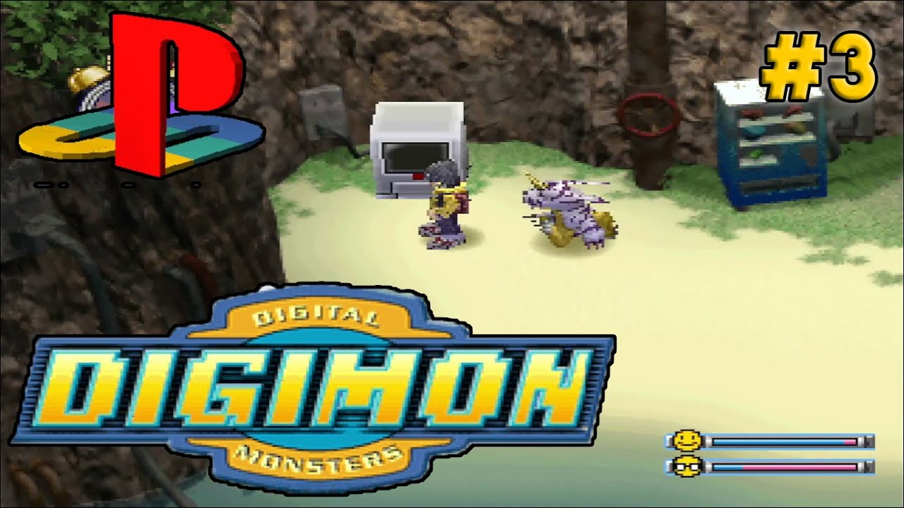 Terdesak! Bandage, Small Recovery Habis Semua - YouTube