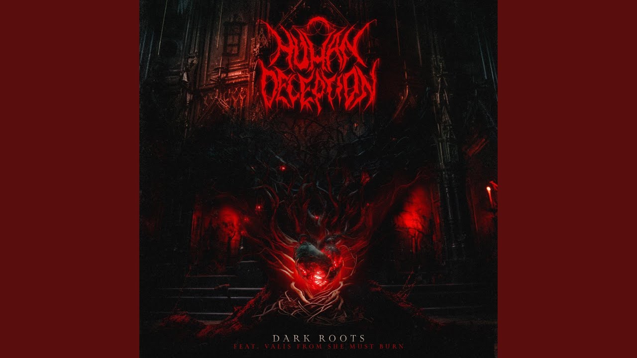 Dark Roots - YouTube