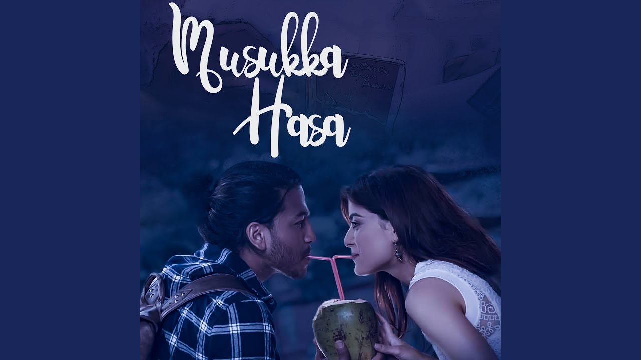 Musukka Hasa - YouTube