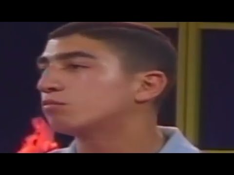Kim ölkəsinə xəyanət etdi getdi (De Gəlsin )