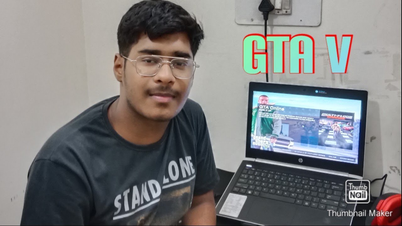 Should I Play GTA V On This Channel YouTube should-i-play-gta-v-on-this-channel-youtube