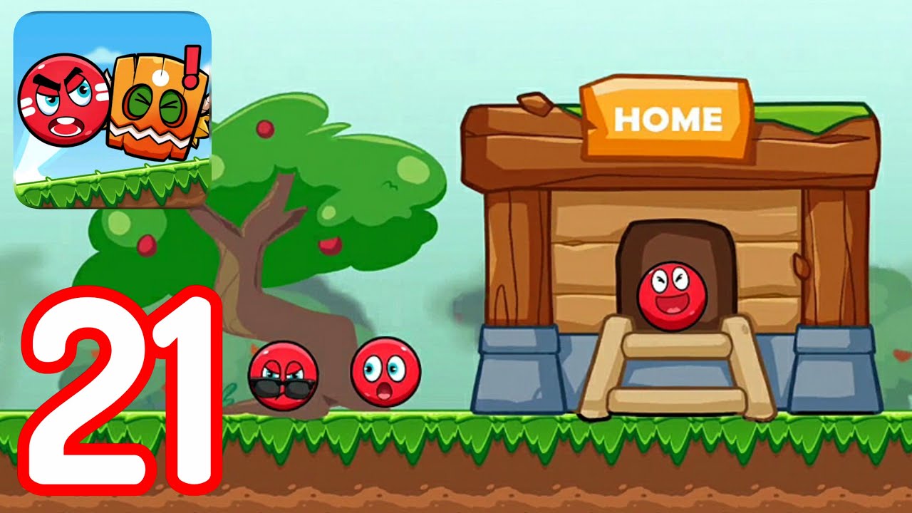 Ball V-(Gameplay 21)-Niveles Del 180 Al 185 - YouTube