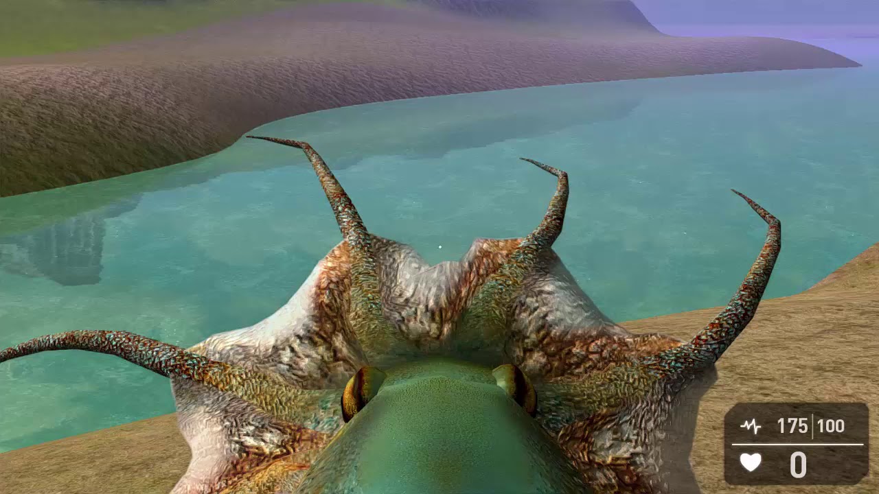 Octopus weapon - YouTube