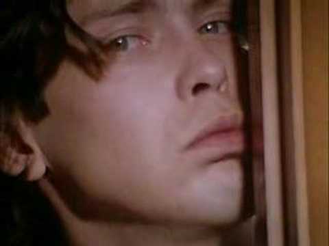 John Amplas - YouTube