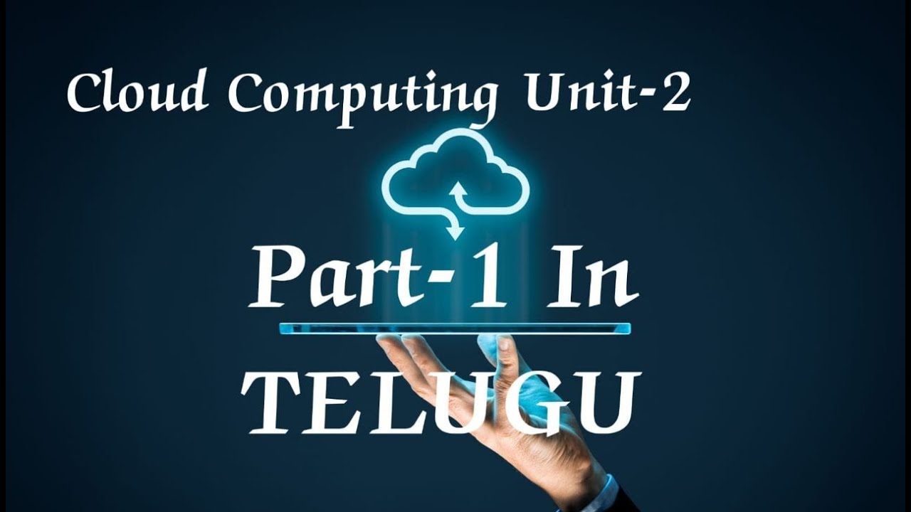 Motivation and Need for Cloud Computing || Why it is important to business || Why it is the ...