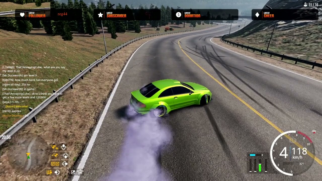 im learning!! - YouTube