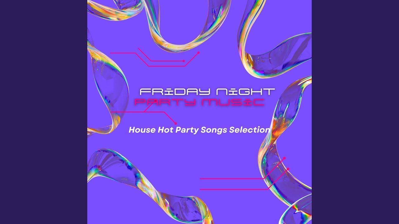 Party Songs Selection - YouTube