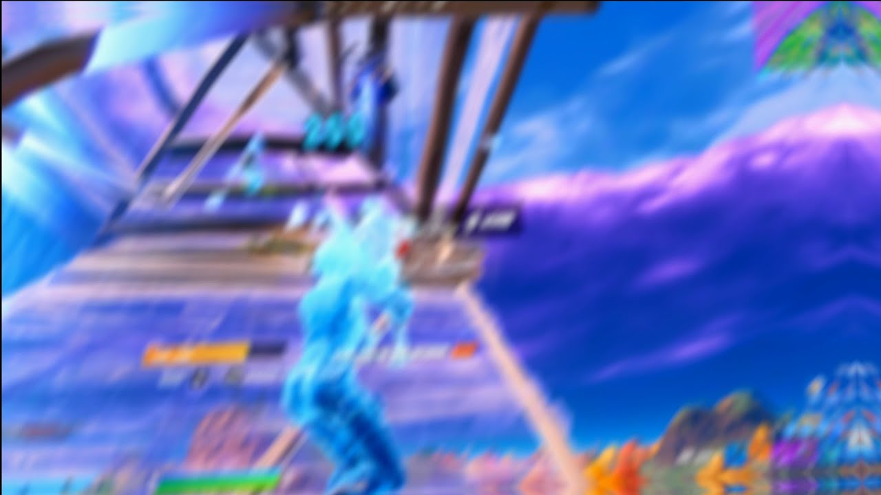 23 Island | Preview example | Need a VERY CHEAP Fortnite Montage ...