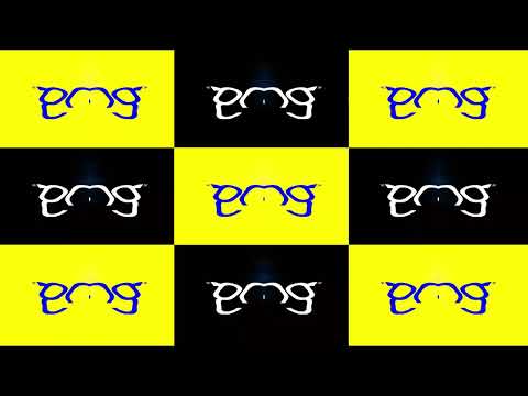 Preview 2 Bing Logo Effects Powers Nineparison (Preview 2 Effects)