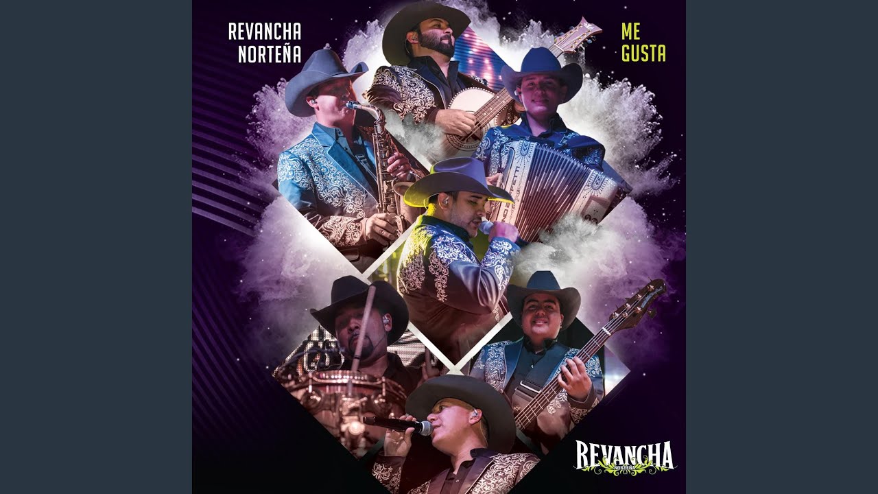 Largate - YouTube Music