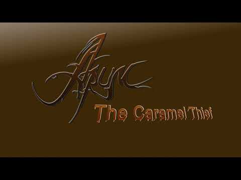 ARUM - The Caramel Thief / caramelny vor (Working Version) + ENG subtitles