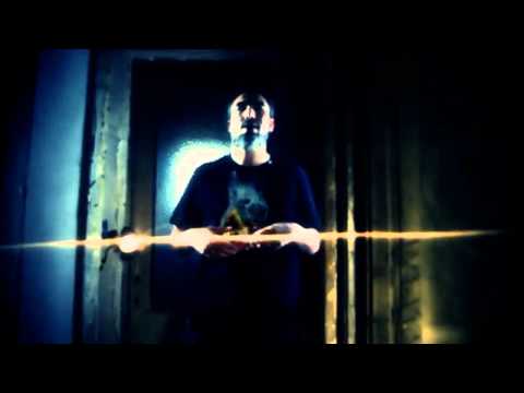 Sagopa Kajmer - Galiba (Orjinal Klip 2011) [HD]