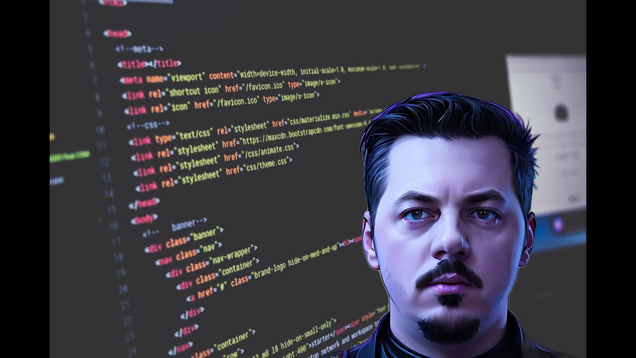 Building the Web with Florin: A Frontend Web Development Adventure ...