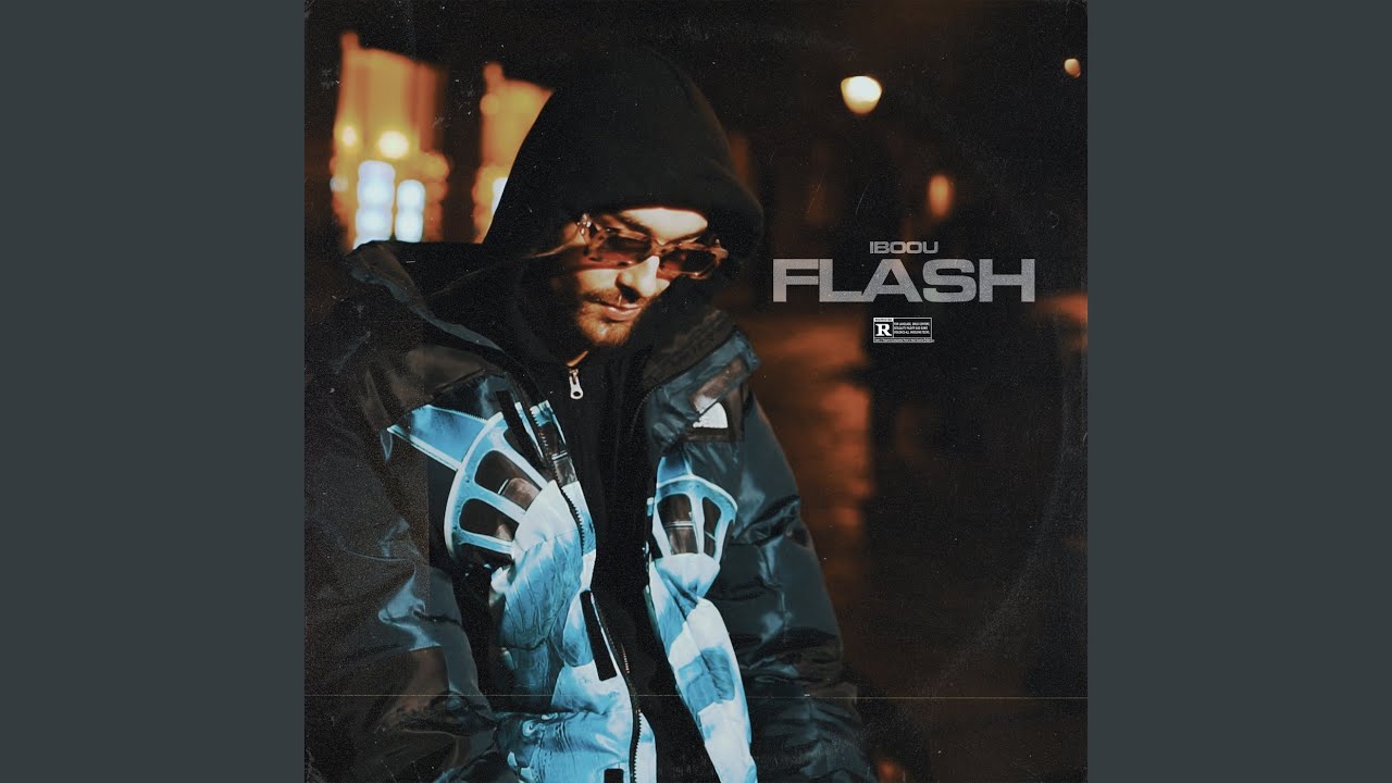 Flash - YouTube