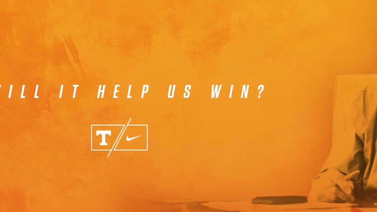 Fire Butch Jones - YouTube