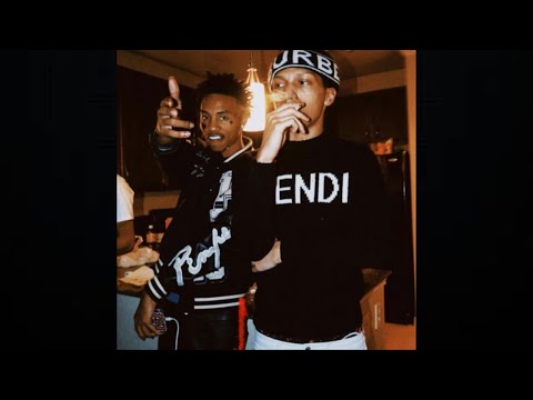 [FREE] JACE + IAYZE + CELESTIAL 2 TYPE BEAT | “MOMENTUM” - YouTube