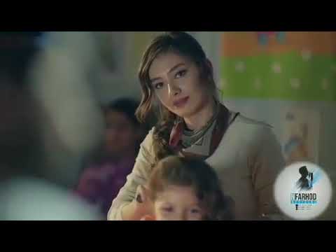 Sevgi iztirobi prikol 2020