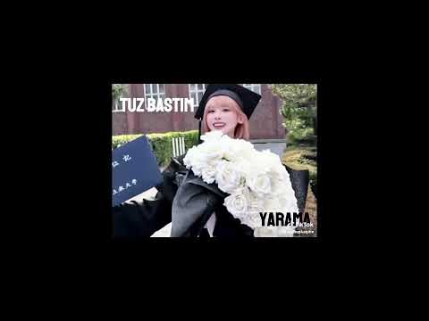Sullı ve Mına #sulli #mina #niki #nk #ölüm #fypシ゚  #fyp #viral #önemli #cinayetdosyası #minavesulli