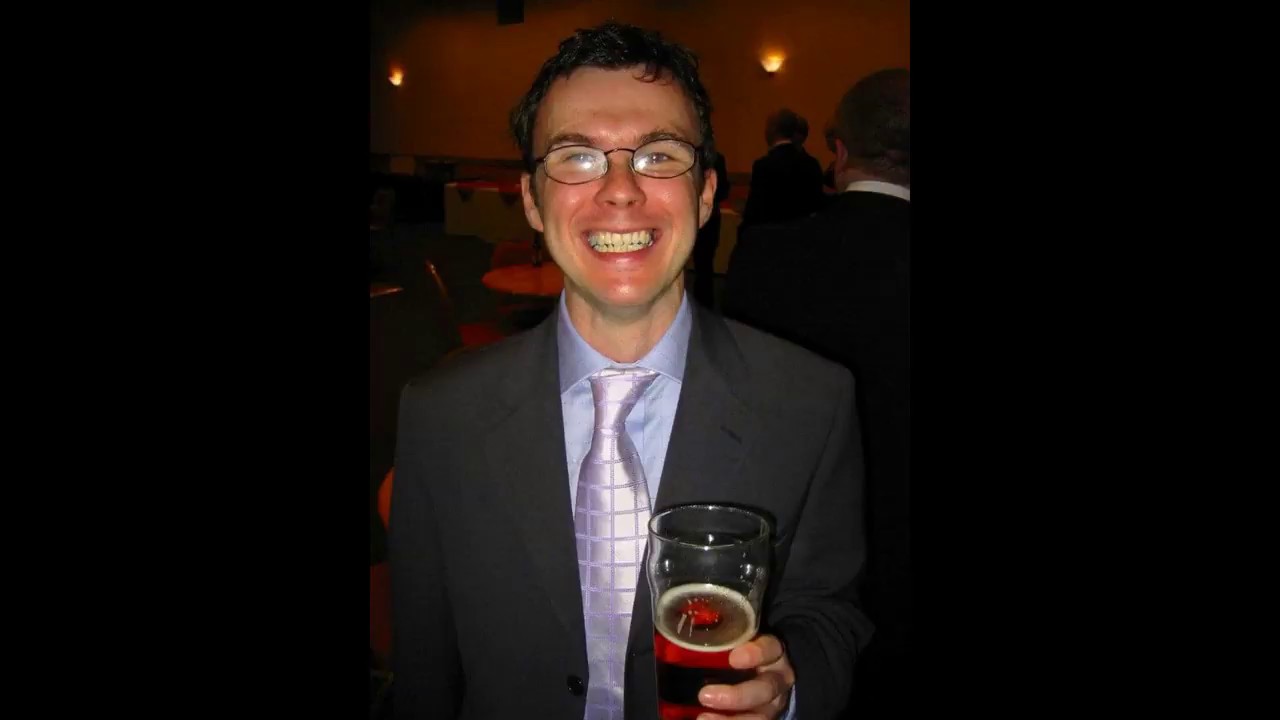 Nordic Polska, Edenroth & Kallio TCTC Group Band Jef Sparkes - YouTube