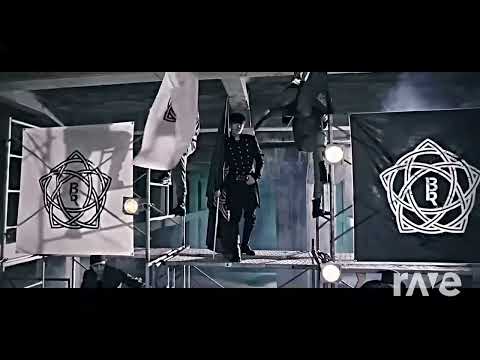 EVERGLOW / DREAMCATCHER / 24K / MONSTA X / BOY REPUBLIC - First / Odd eye / Hero / Bingo / Get down