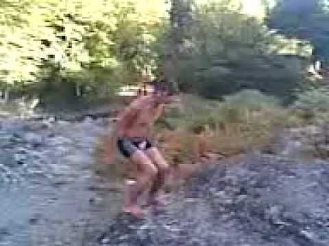 ramazan alixanov.(avares)