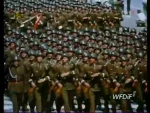 POLSKA ROGATYWKA STANISŁAW NIWELT BOGDAN KUŹMIUK  MPEG 2 720x576