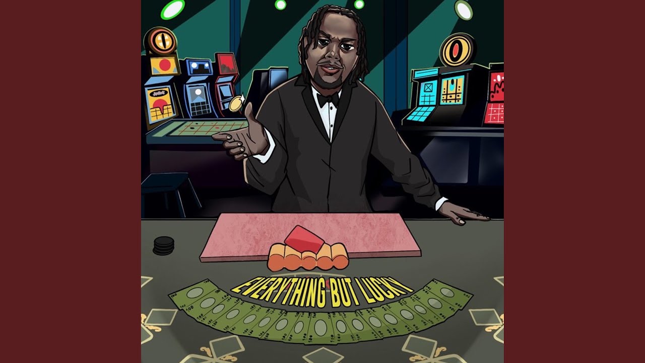 True Hustla Baby - YouTube