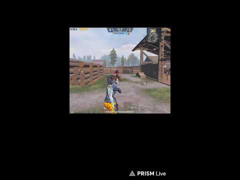 PUBG TDM VS WOW CANLI YAYIN🔴 SİZLERLE KNT VURUŞ DENİYORUZZZ🔥🔥🫶