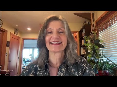 Lesbian Prayer: Tradition and Innovation in Sappho | Open House with ...