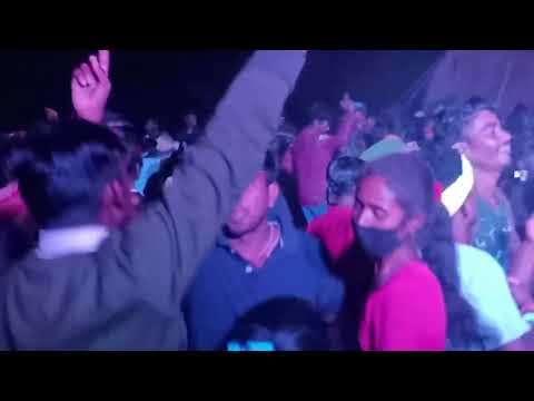 bj remix song// new nagpuri song//sadi video chain dance// 2022 __