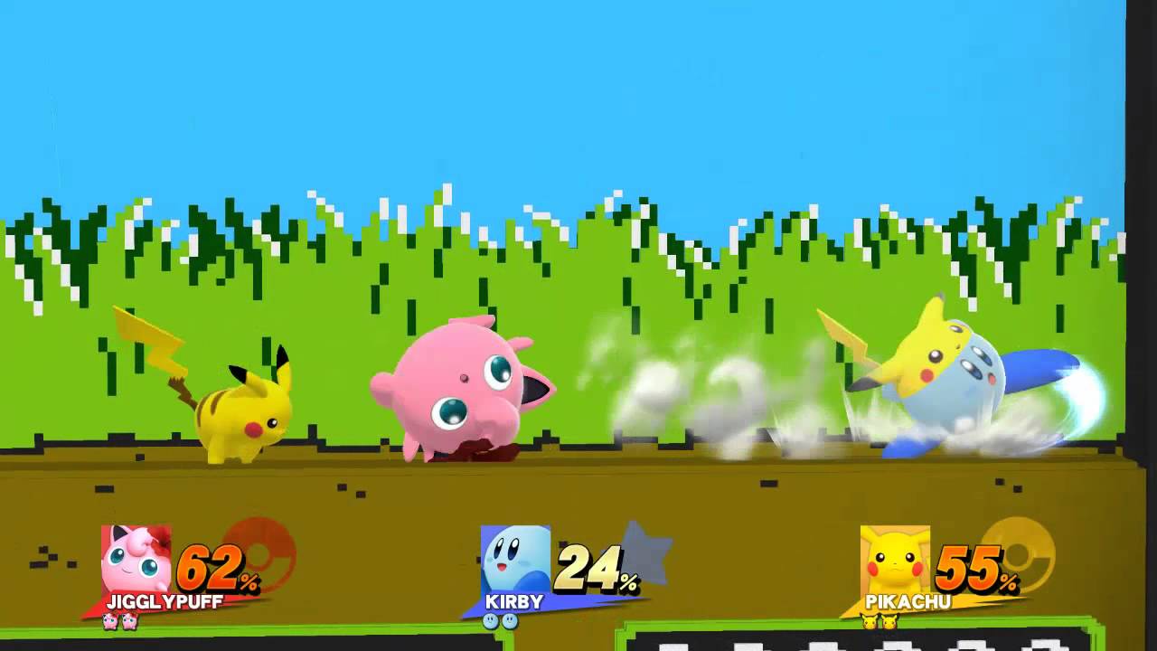 El loco Matias - YouTube