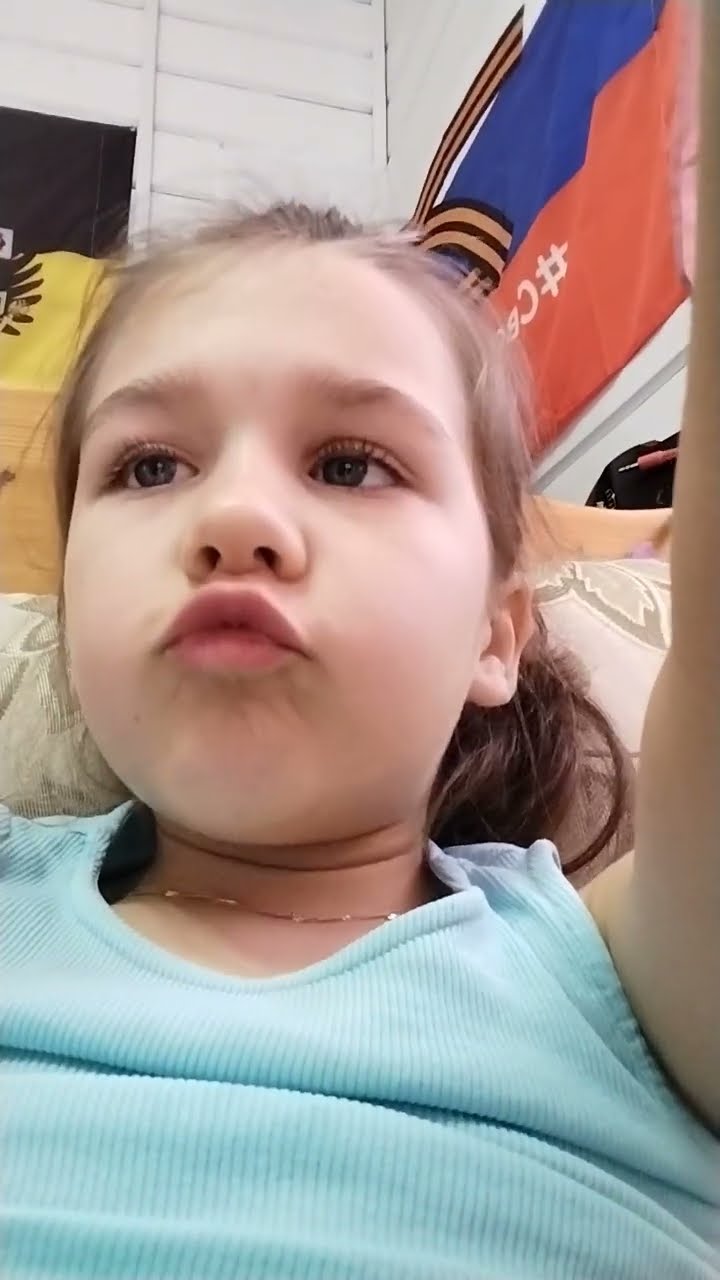 5 июля 2024 г. - YouTube