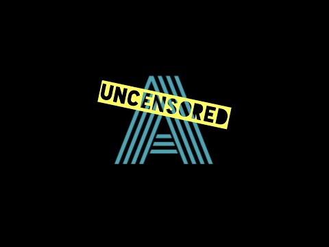 Welcome to Athletes Uncensored!