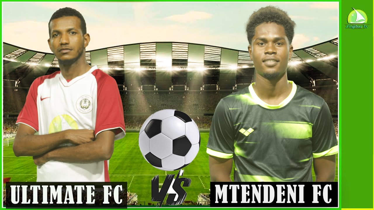 🔴LIVE: ANGALIA UTITIRI WA MAGOLI - YouTube