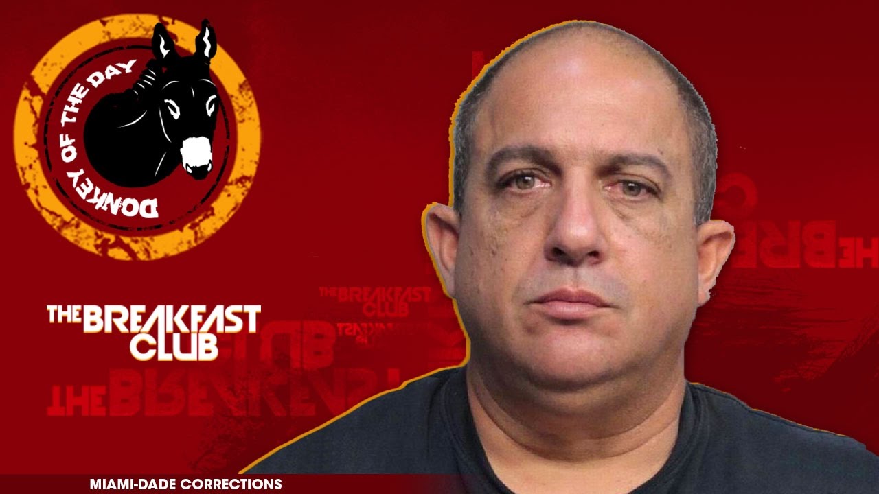 Wannabe Cop Pulls Over Undercover Detective In Full Uniform - YouTube