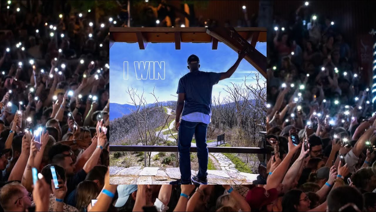 JTL - I WIN (Official Lyric Video) - YouTube