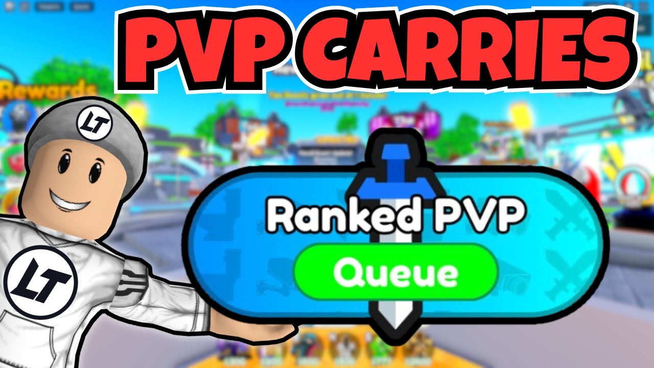 🔴Live🔴PVP Ranked Play Carries & Signing!! (Toilet Tower Defense) - YouTube