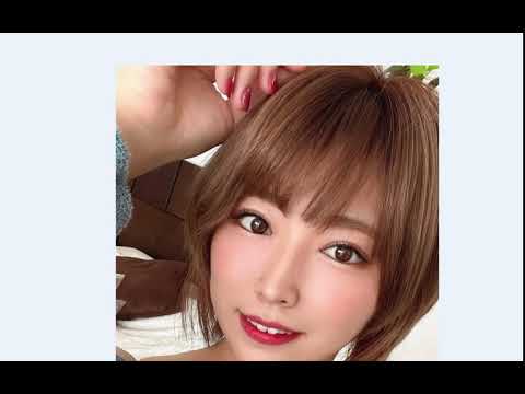 마츠모토 나나미 추천