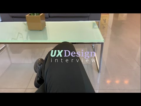Product design📝interview process, tips and my experience (I got the job ...