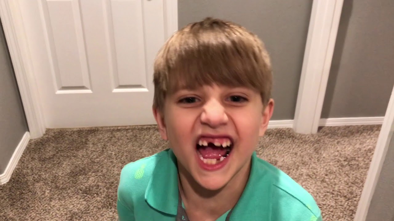 Smell Like Poop - YouTube