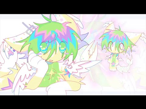 CxK | animation meme | 4k special - YouTube