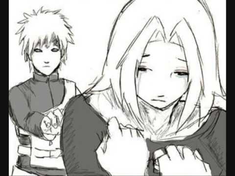 gaasaku so magical - YouTube