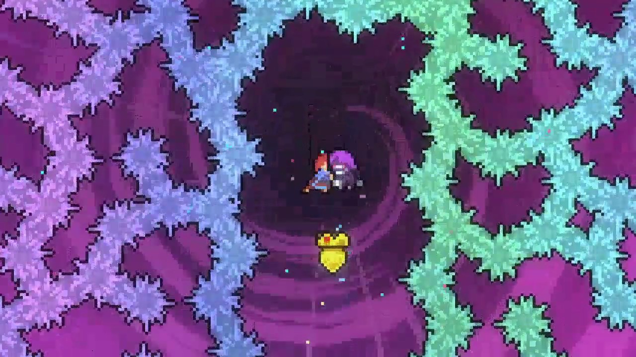 How to Hyper Dash in Celeste *TUTORIAL* - YouTube