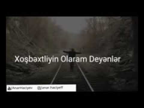 Sevmiyorum deseydin ya