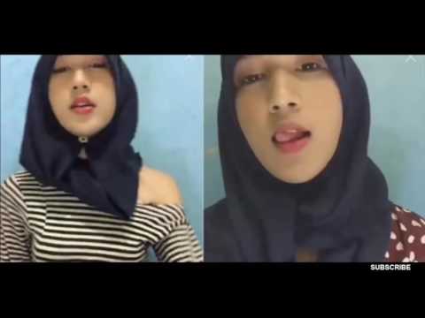 Inilah Identitas Asli Adelia Zahra Artis Bigo Live