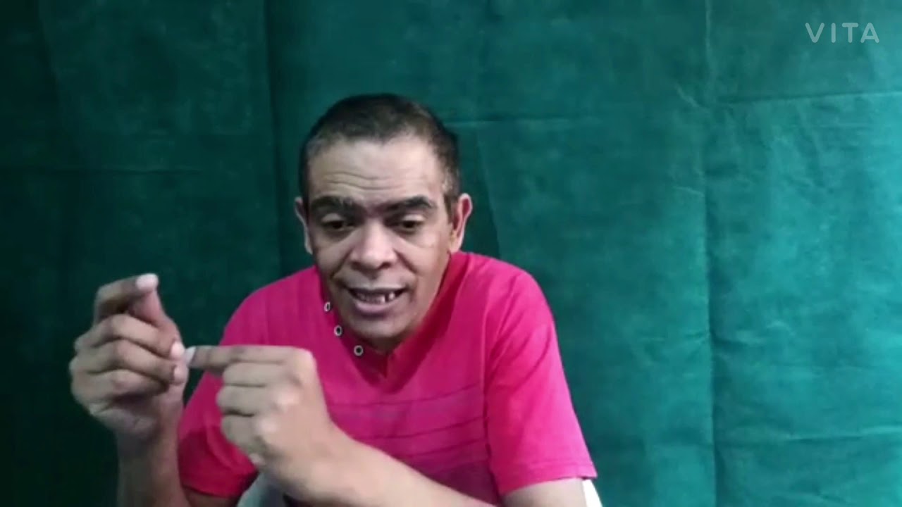 Estuve VS estaba"seguindo de gerúndio - YouTube