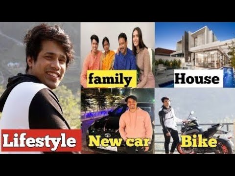 Gamerfleet biography , girlfriend and ~NET worth~ , family - YouTube