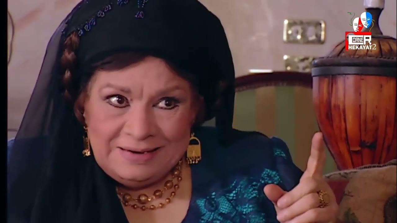 زهرة وأزواجها الخمسة لما تسيب خطيبتك عشان عينك علي واحده تانيه Youtube