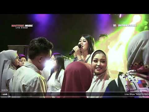 PongDut GALA GALA | Rita Amelia & Bimo | Masterbel Music