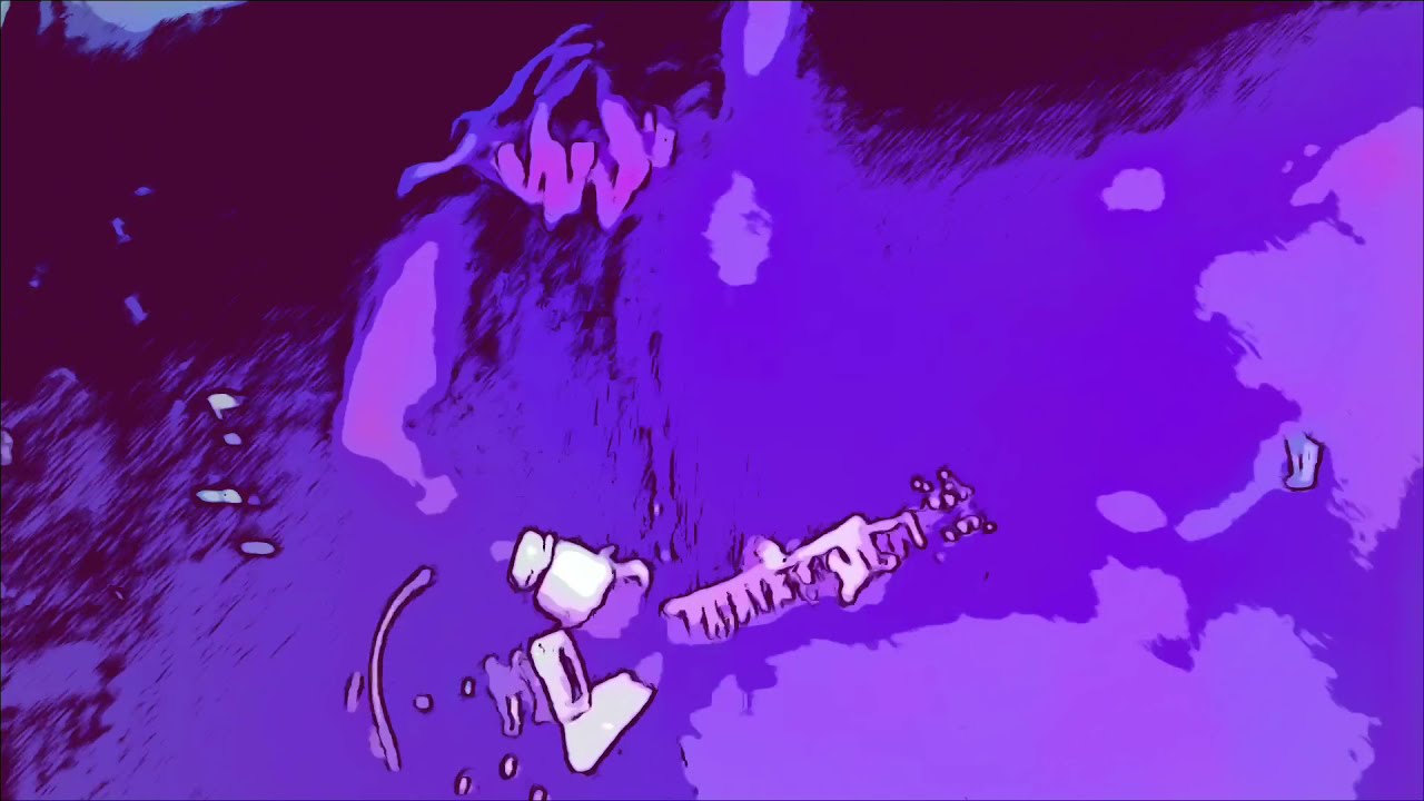 LET'S DO IT.....EDWEENA BANGER - YouTube